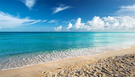 Turquoise Beach Wallpapers Top Free Turquoise Beach Backgrounds