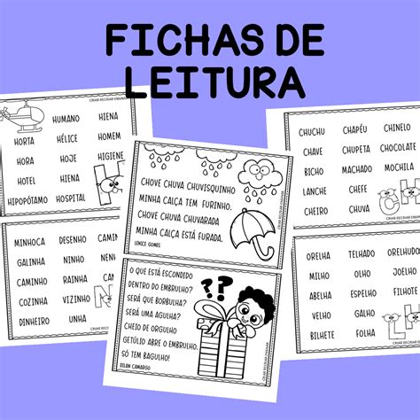 ATIVIDADE NH LH CH Lojinha Criar Recriar Ensinar ATIVIDADE NH LH CH Lojinha Criar Recriar Ensinar