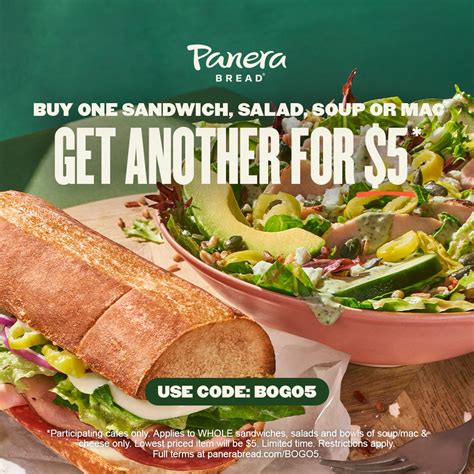 Panera Bread Coral Gables Fl