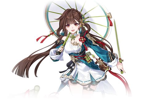 Peregrine SwordНаряд Honkai Impact 3rd вики Fandom