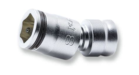 Nut Grip Socket Uktools