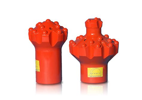 Reaming Down Meaning At Cecila Whitworth Blog