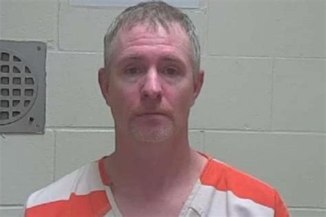 Dubach Officer Charged With Dealing Drugs Rarreststories