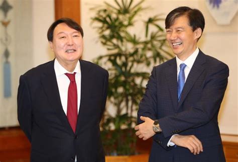 사설 5년 만의 자녀 입시비리 유죄조국 논란 더 이상 호도 안돼 한국일보