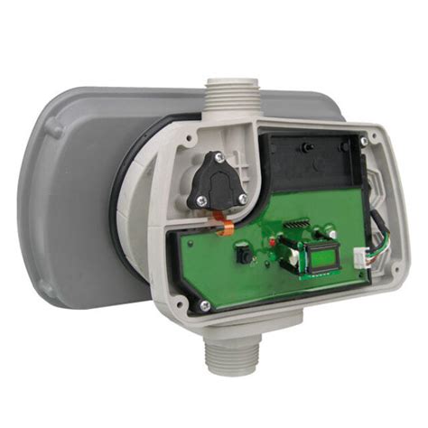 Dgflow Up To 15hp Steadypres Electronic Pump Controller Power Plus Retailers