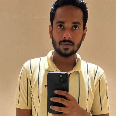 Shukoor Kottol Shukoor Kottol • Threads Say More