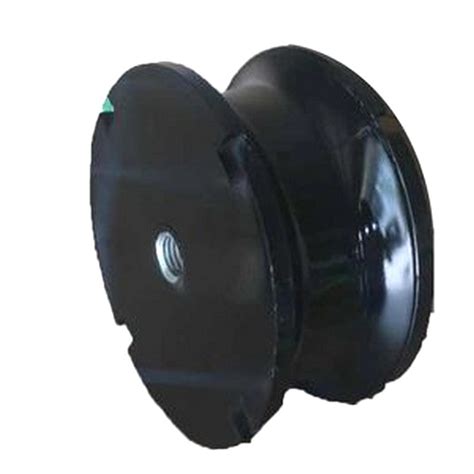 For Caterpillar Cat Cb 334d Cb 334e Cb 334e Cb 335d Cs 64 Cp 76 Cv16b Buymachineryparts