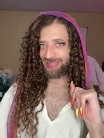 Gay Jesus Bio Birthday Age Video Cameo