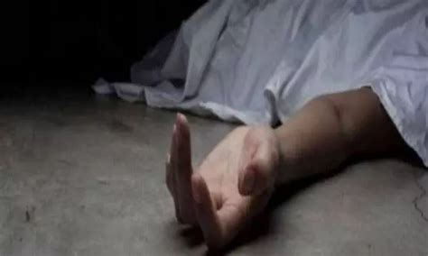 20 Year Old Killed For Pressurising For Unnatural Sex 20 Year Old