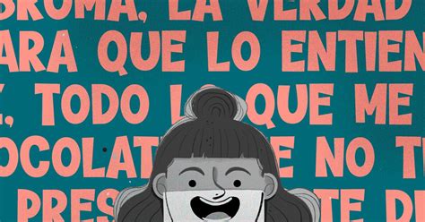 Refranes Mexicanos Para Lanzar Indirectas ¡hay Tiro Infobae