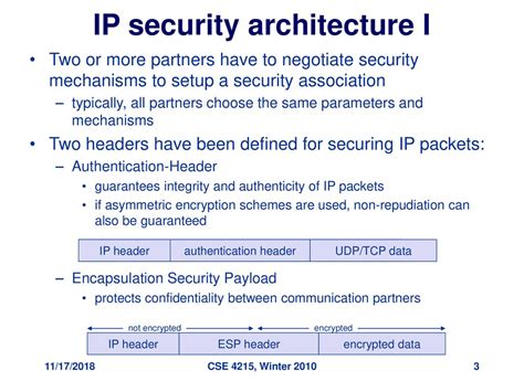 Cse 42155431 Mobile Communications Winter Ppt Download