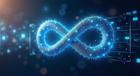 Devops And Cloud Computing A Perfect Match Wiculty