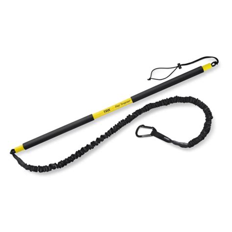 Trx Training Trx Rip Trainer™ Military And First Responder Discounts