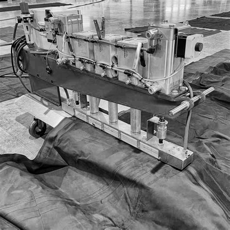 Hotbonding Hap Waterproof