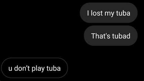 God Damnit Emily Rwhoooosh