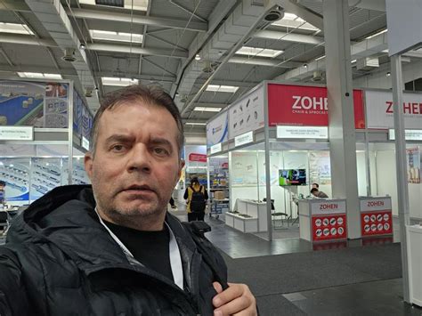 Hİdrojence Adnan Mİdİllİ