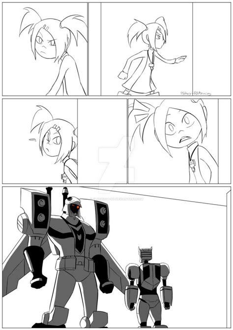 Pin By PenileProjectile On Transformers Transformers Funny Transformers Cybertron