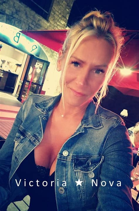 Tw Pornstars Milf Models 💋 Twitter Follow 👉 Victoria Nova 💗💖
