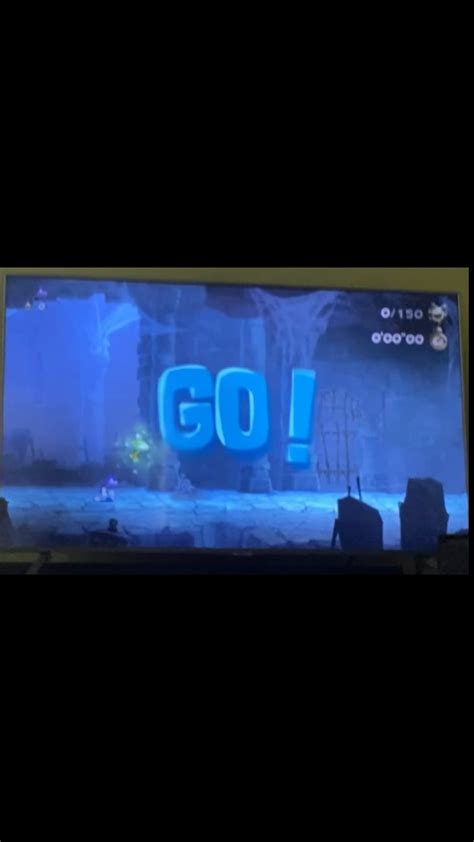 Rayman Legends Lums R Rayman