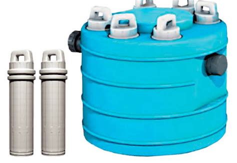 Klorman 1000 Lionels Vet