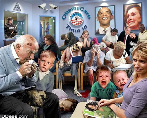 David Dees On Tumblr