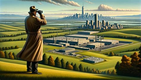 D365 Intelligence Pedro Rodriguez