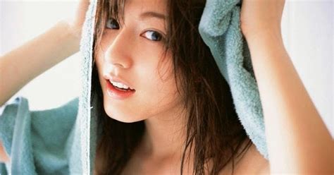 Nonu De Girls Japan Girl Picture Gallery