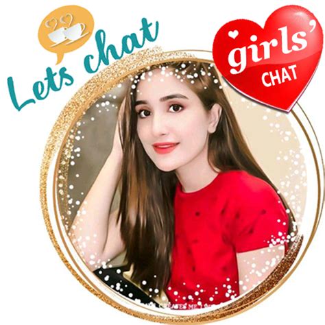 Girl Mobile Number Chat Online For Pc Mac Windows 11 10 8 7 Free