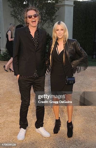 Gela Nash Taylor Photos And Premium High Res Pictures Getty Images