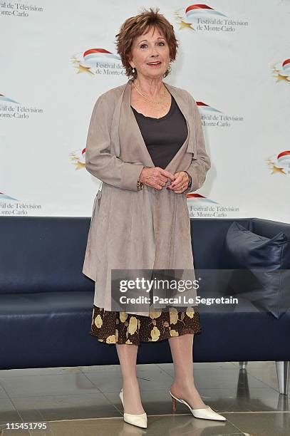 Marion Grimaldi Photos And Premium High Res Pictures Getty Images