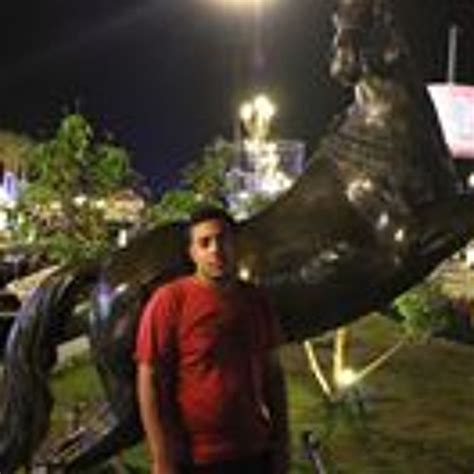 Stream Bob Mido 2 Music Listen To Songs Albums Playlists For Free