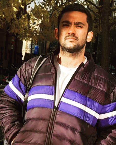 It Was A Pleasure Visiting Spaces Offices Co Working Meeting Rooms