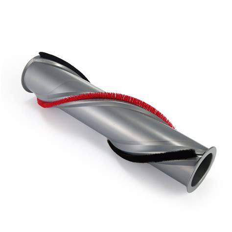 Dyson V11 Floor Combo Brush