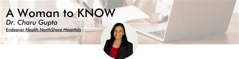 A Woman To Know Charu Gupta Know Women