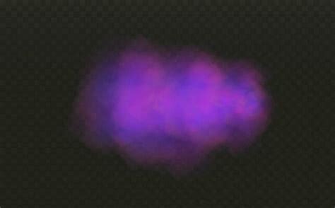 Page 10 Explosion Overlay Vector Art Icons And Graphics For Free