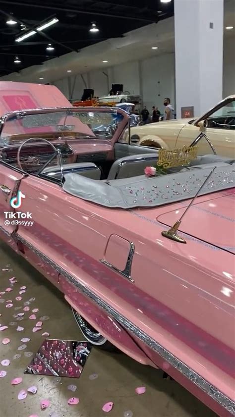 Bmw X6 2020 Bmw E30 Bmw Bmw Cars