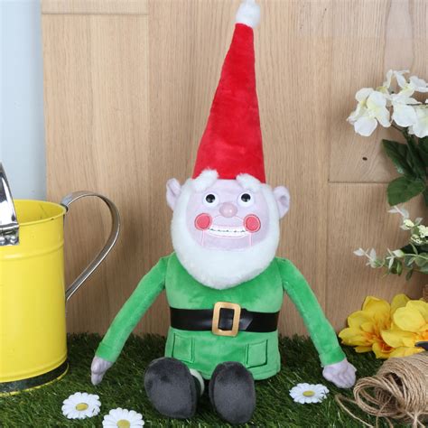 Norbot Gromit Unleashed Shop