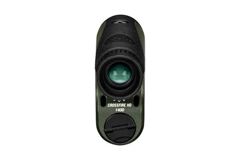 Vortex Optics Crossfire Hd 1400 Laser Rangefinder Dirty Bird Industries