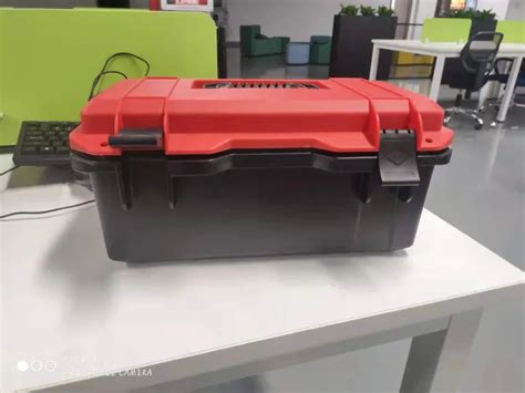 Hand Held Tile Tiling Machine Tile Automatic Leveling Machine Tiler Tile Vibrator Tool Tile