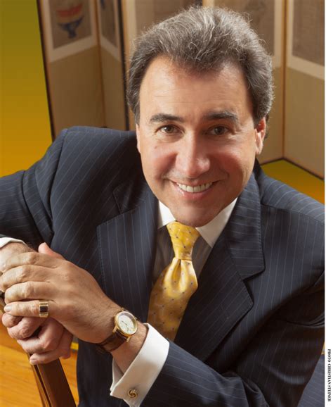 Michael Capasso Hatcherstv