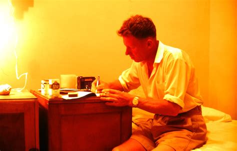 Sidney James Johnsons Aden Photographs