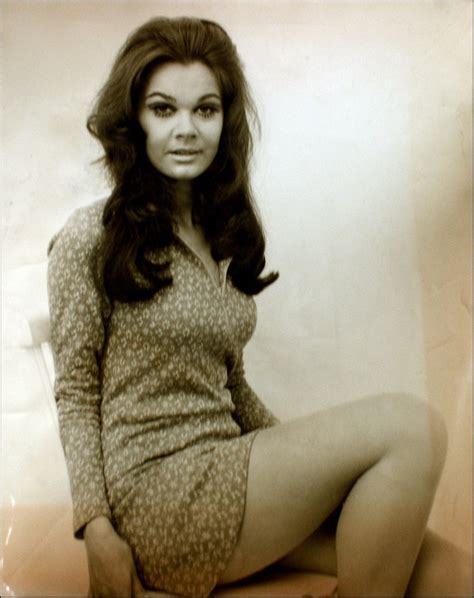 Imogen Hassall A Photo On Flickriver