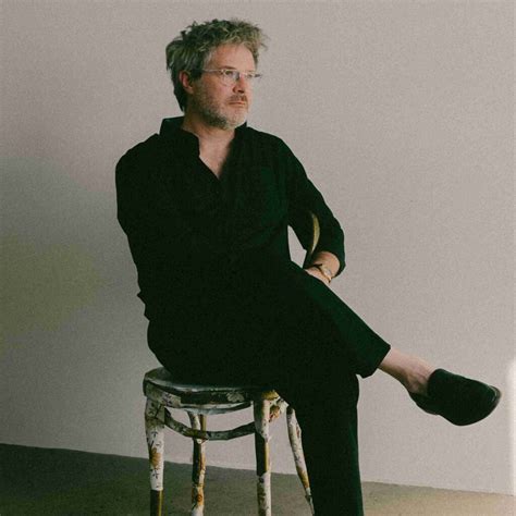 Point Par Stéphane Archambault Culture Trois Rivières