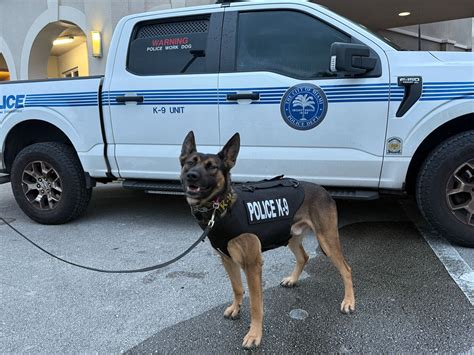 City Of Miami Police Department Miami Police Department Facebook
