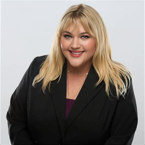 Kelli Kelly Realtor