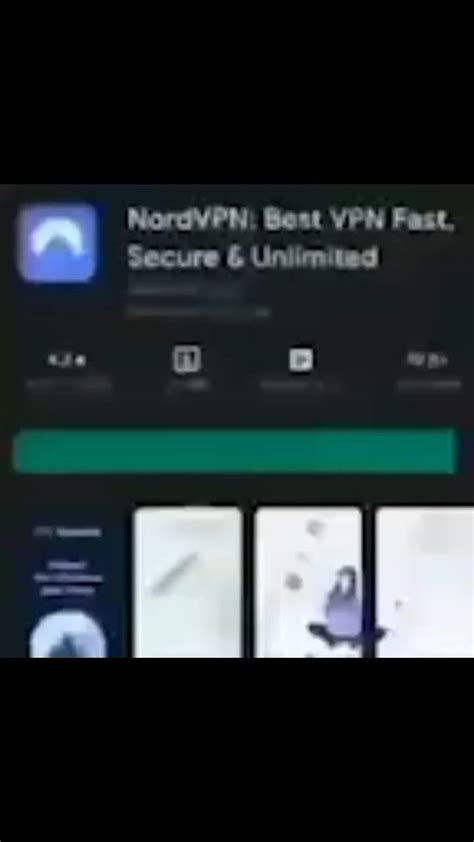 Papa Vpn Padhai Vaste Zaruri Hunda R Dankinindia