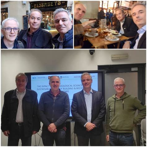 Iaub Ioannis Karatasios