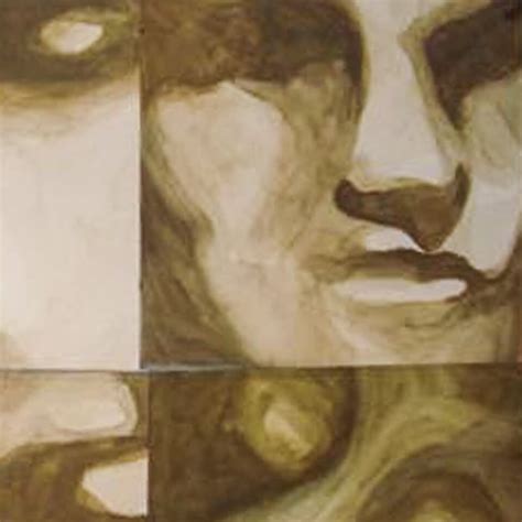 Gatica Díaz Carolina Beatriz Taller De Producción Visual Ii