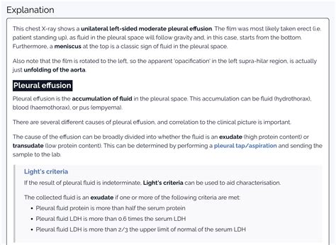Radiology Case Collection Bibliobazar Digi Books