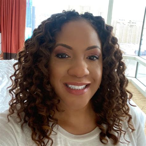 Michelle Turnbow Employee Relations Specialist United States Air